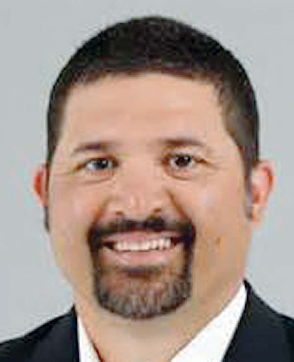 Kauhaahaa joins USC staff as defensive line coach | News, Sports, Jobs ...